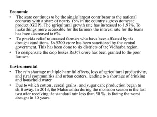 Agricuture industry of niger gcsr | PPTX