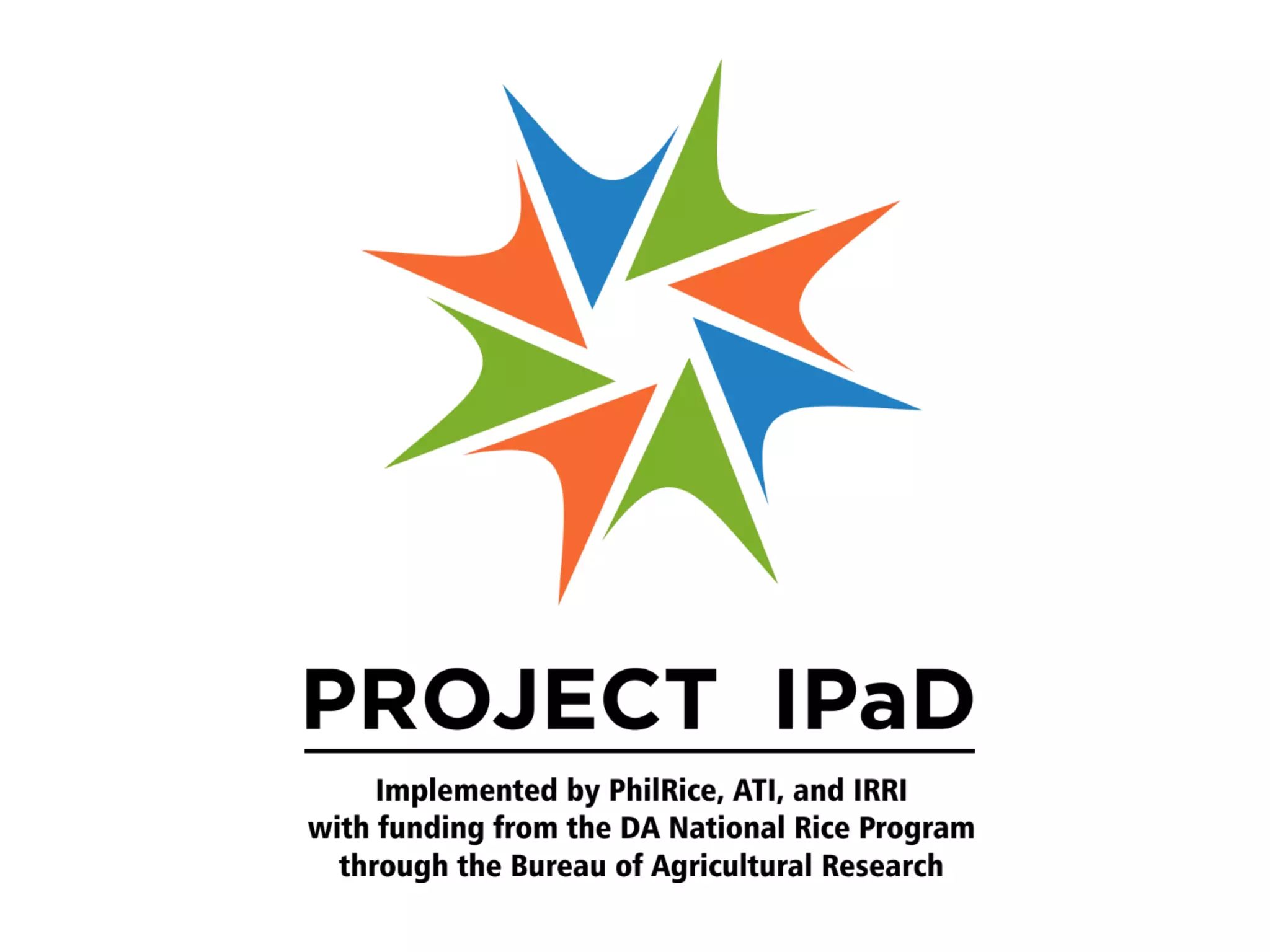 AgRiDOC: A New Breed of Agricultural Development of Extension Officers ...