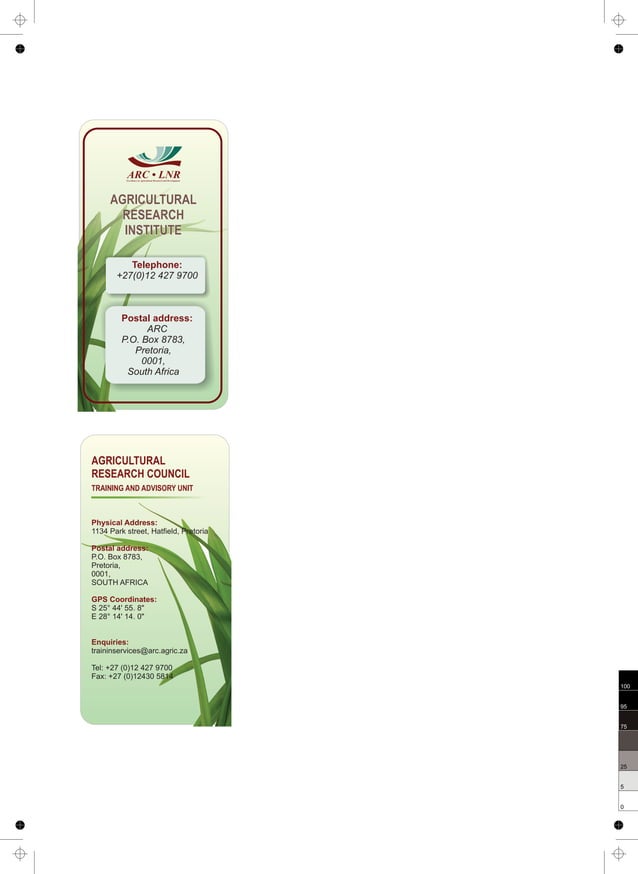 Agri Funding Organisations Agriculture Research Council Guide.pdf