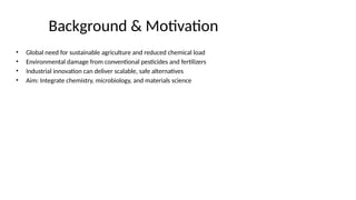 agri_industrial_innovation_presentation_updated_with_background.pptx