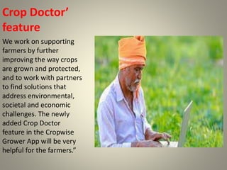 AGRI app.pdf