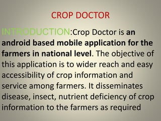 AGRI app.pdf