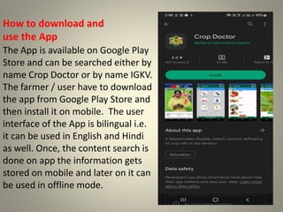 AGRI app.pdf