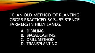 AGRI LESSON 4.pptx