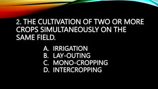 AGRI LESSON 4.pptx