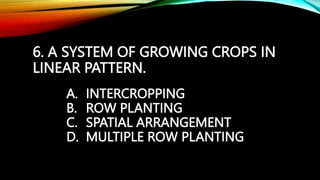 AGRI LESSON 4.pptx