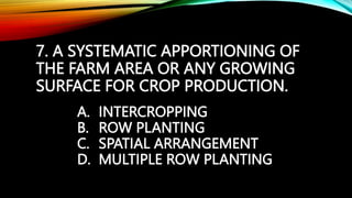 AGRI LESSON 4.pptx