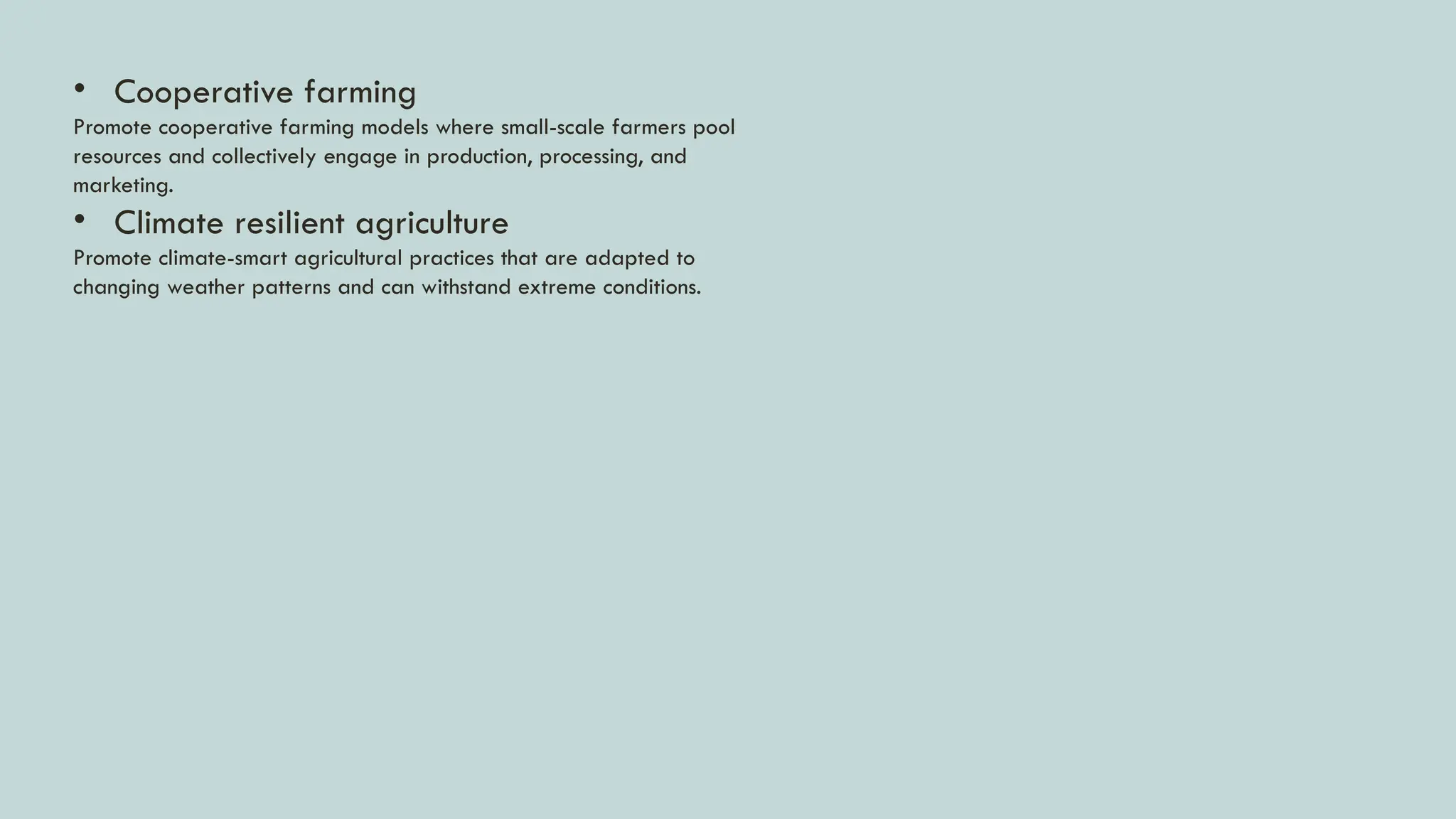 agri maketing200p1068265457o6568999.pptx