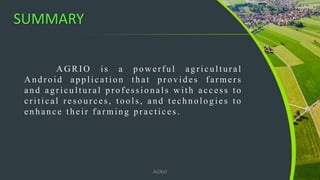 Agrio.pptx