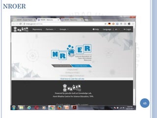 AgriOer updated-converted | PDF