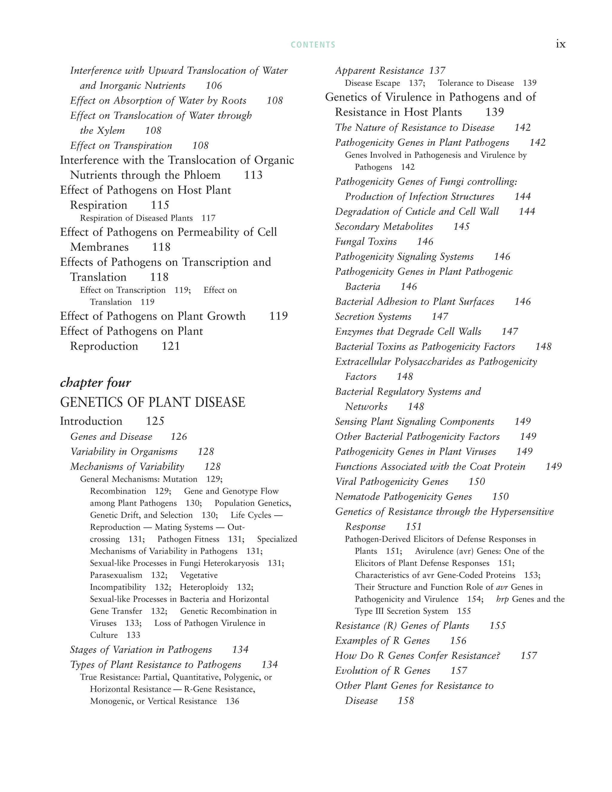 Agrios (2005) - Plant pathology 5. ed.pdf