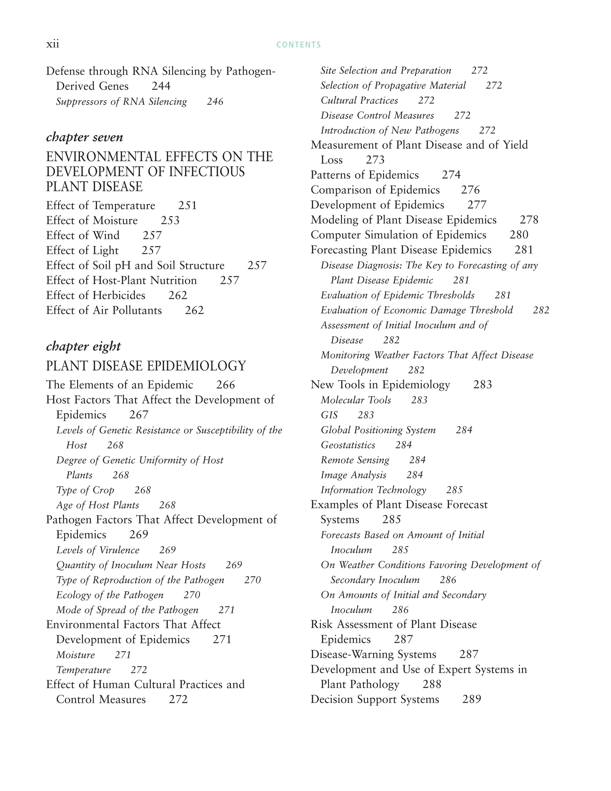Agrios (2005) - Plant pathology 5. ed.pdf
