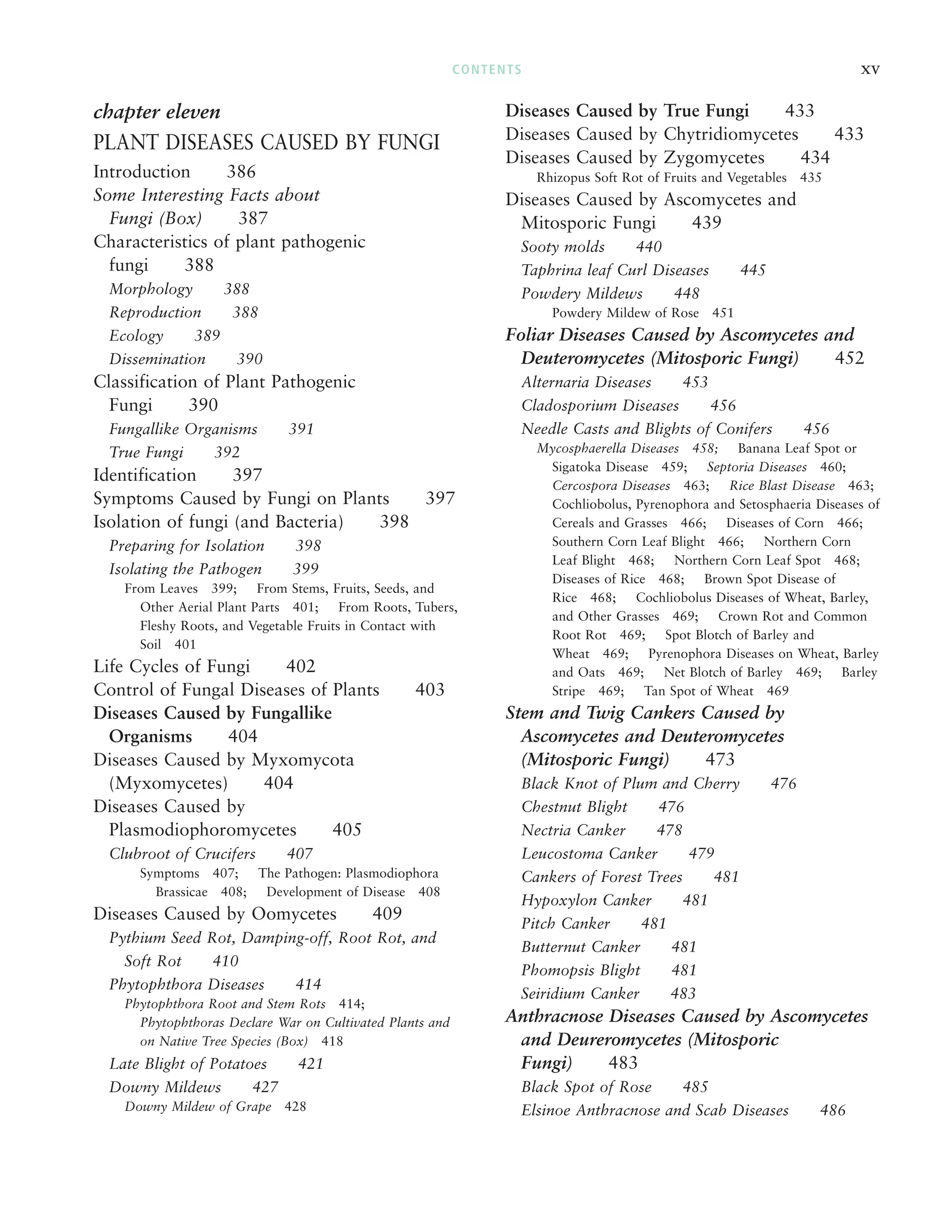 Agrios (2005) - Plant pathology 5. ed.pdf