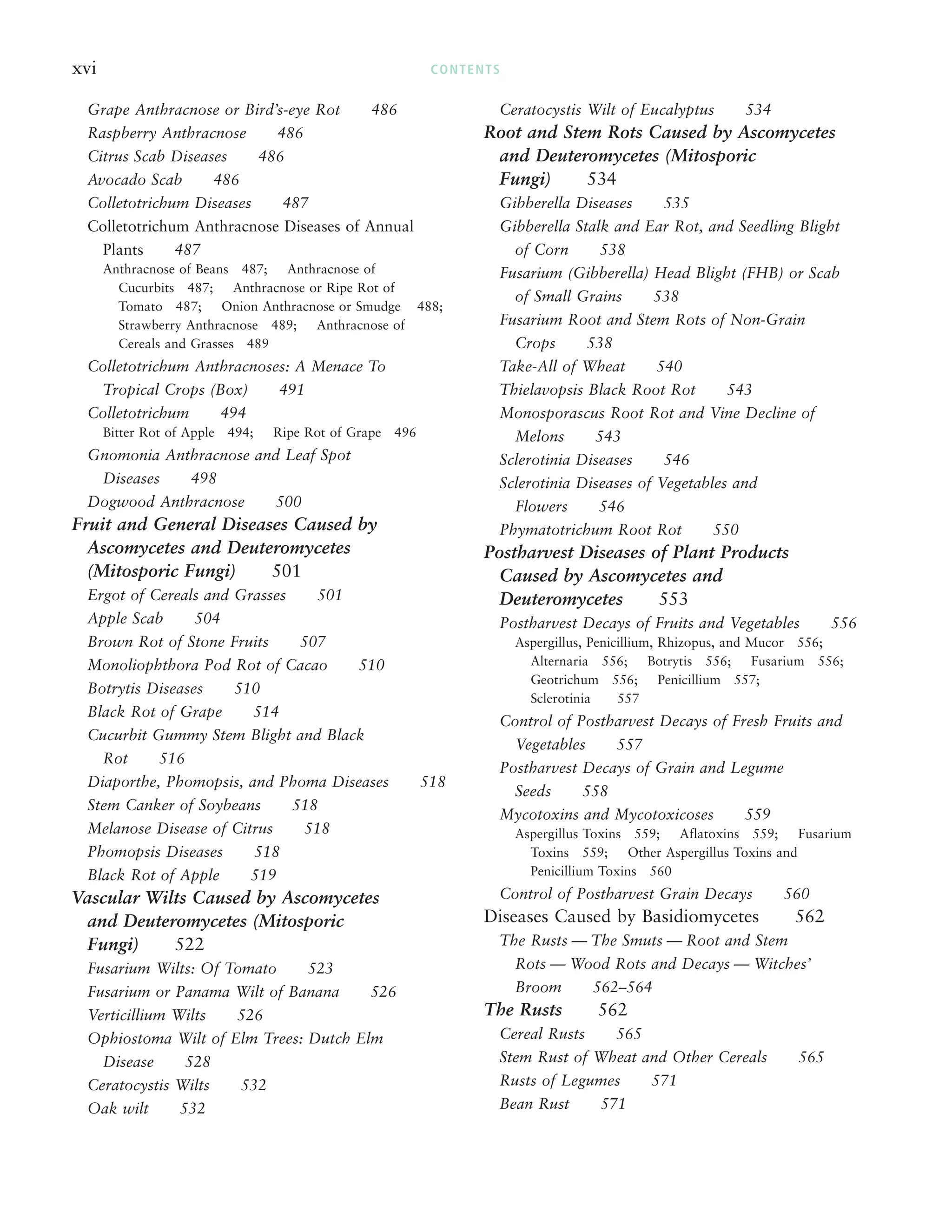Agrios (2005) - Plant pathology 5. ed.pdf