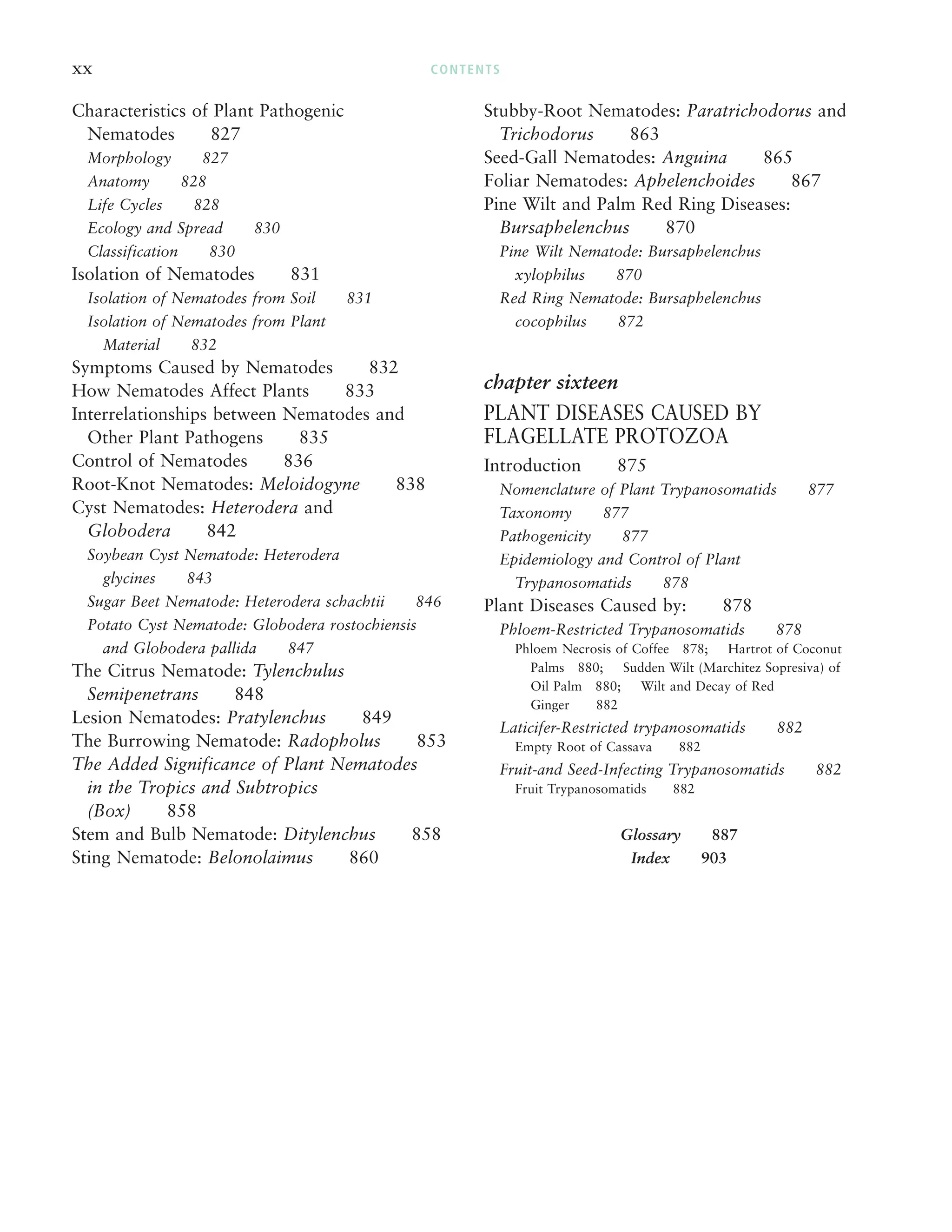 Agrios (2005) - Plant pathology 5. ed.pdf