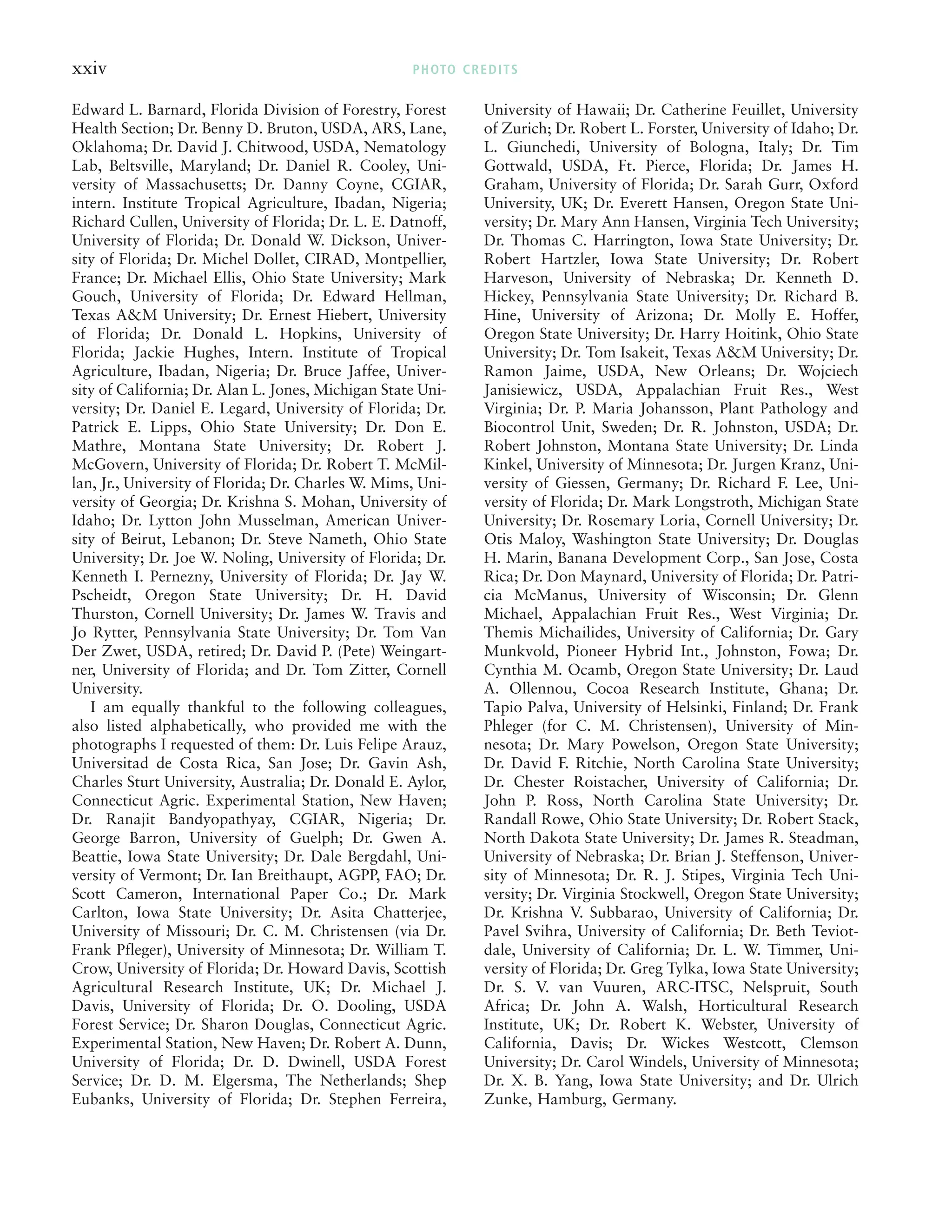 Agrios (2005) - Plant pathology 5. ed.pdf