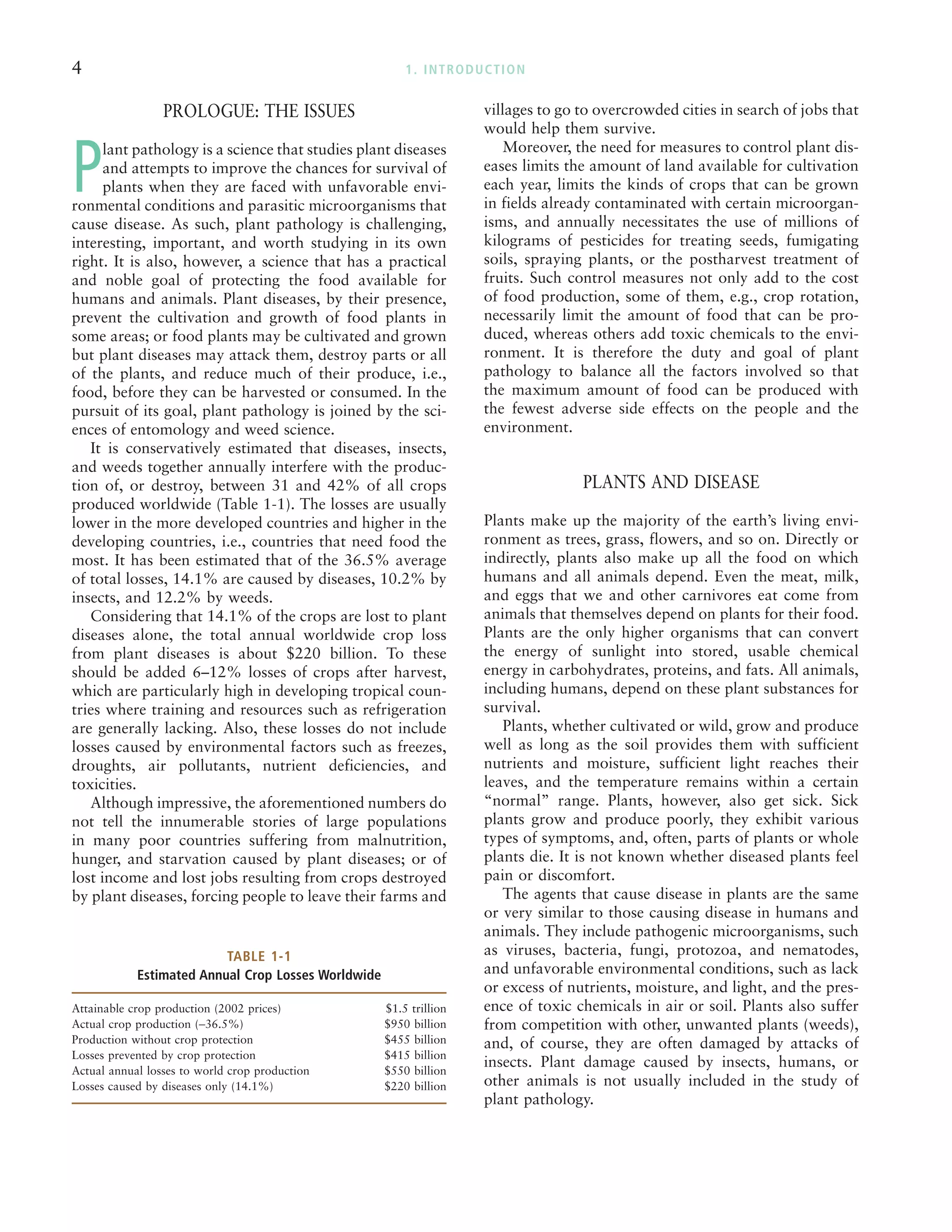 Agrios (2005) - Plant pathology 5. ed.pdf