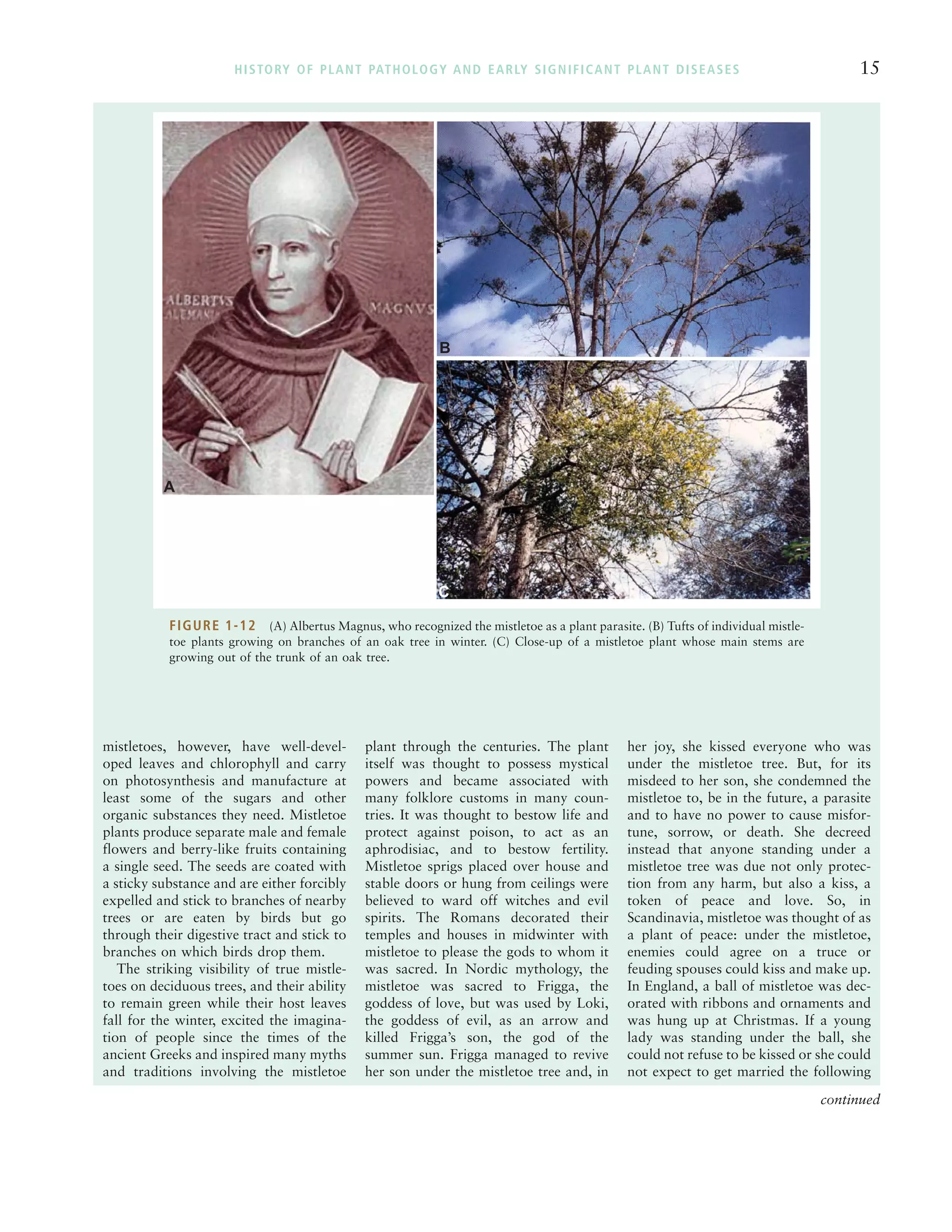 Agrios (2005) - Plant pathology 5. ed.pdf