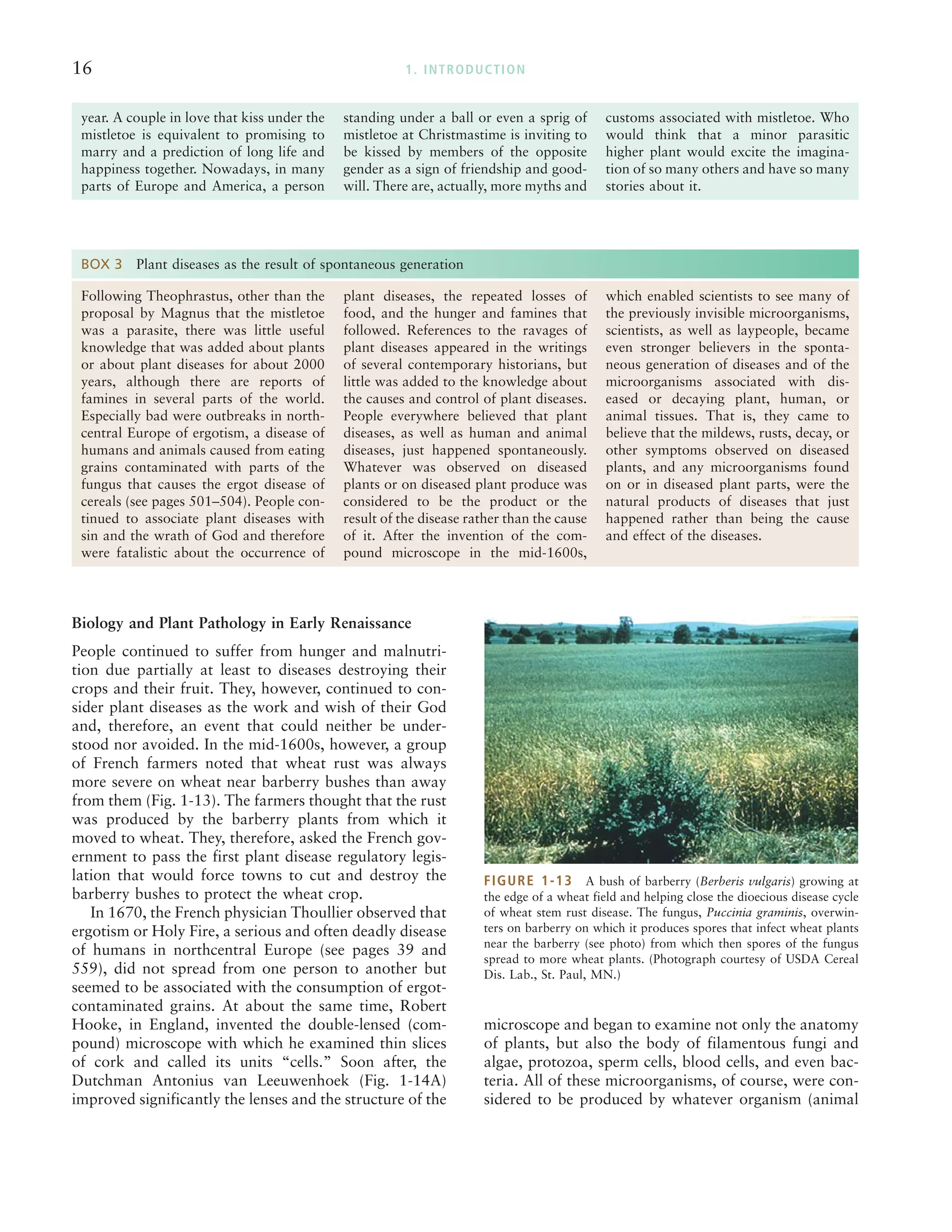 Agrios (2005) - Plant pathology 5. ed.pdf