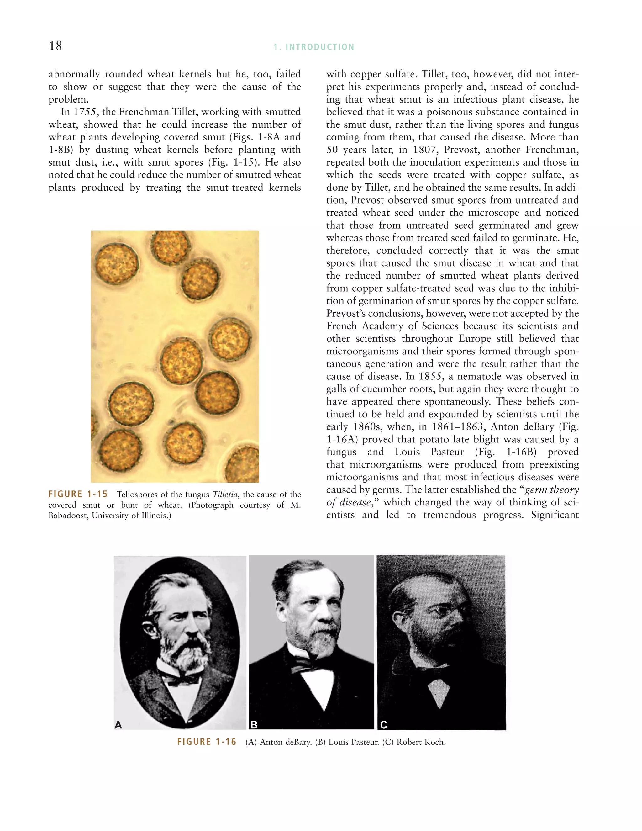 Agrios (2005) - Plant pathology 5. ed.pdf
