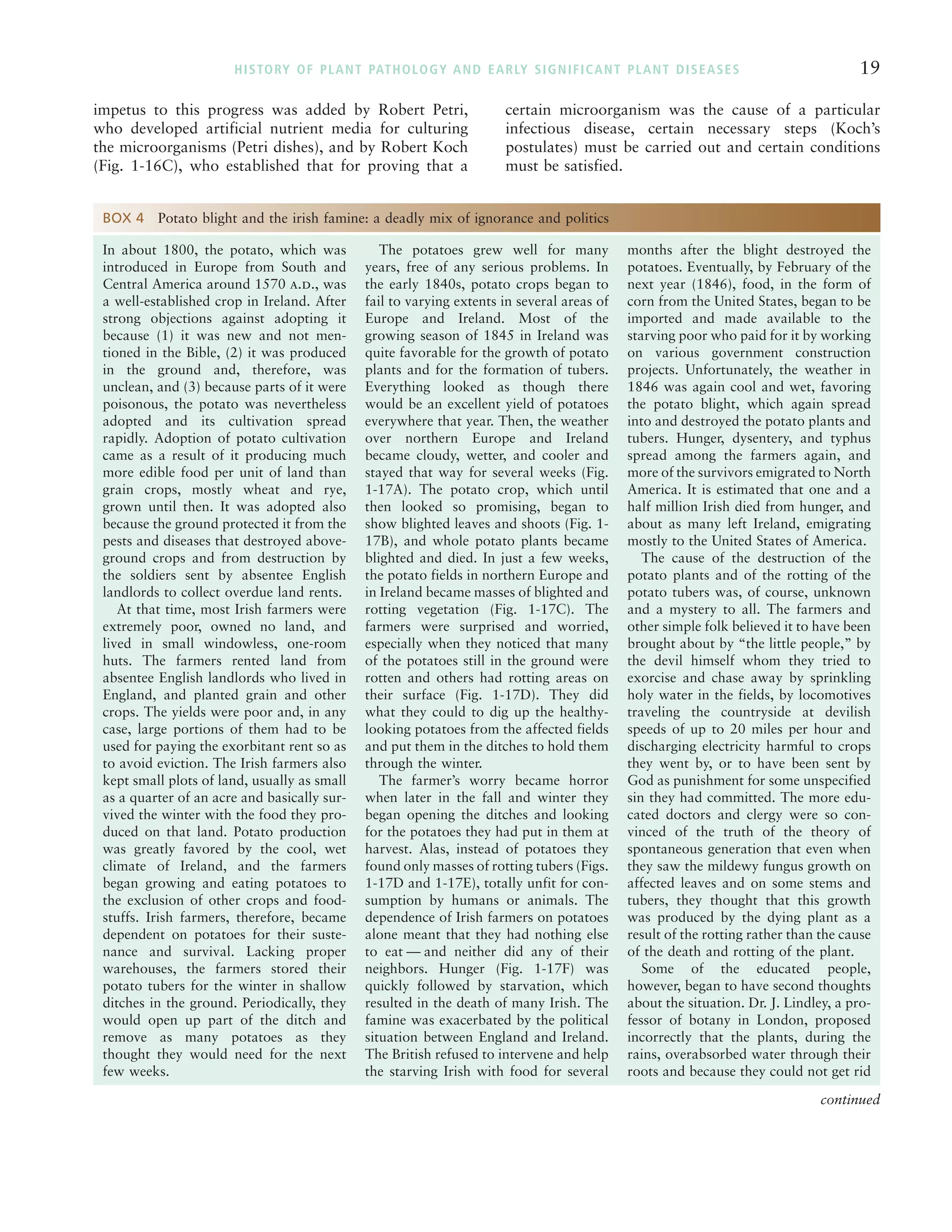 Agrios (2005) - Plant pathology 5. ed.pdf