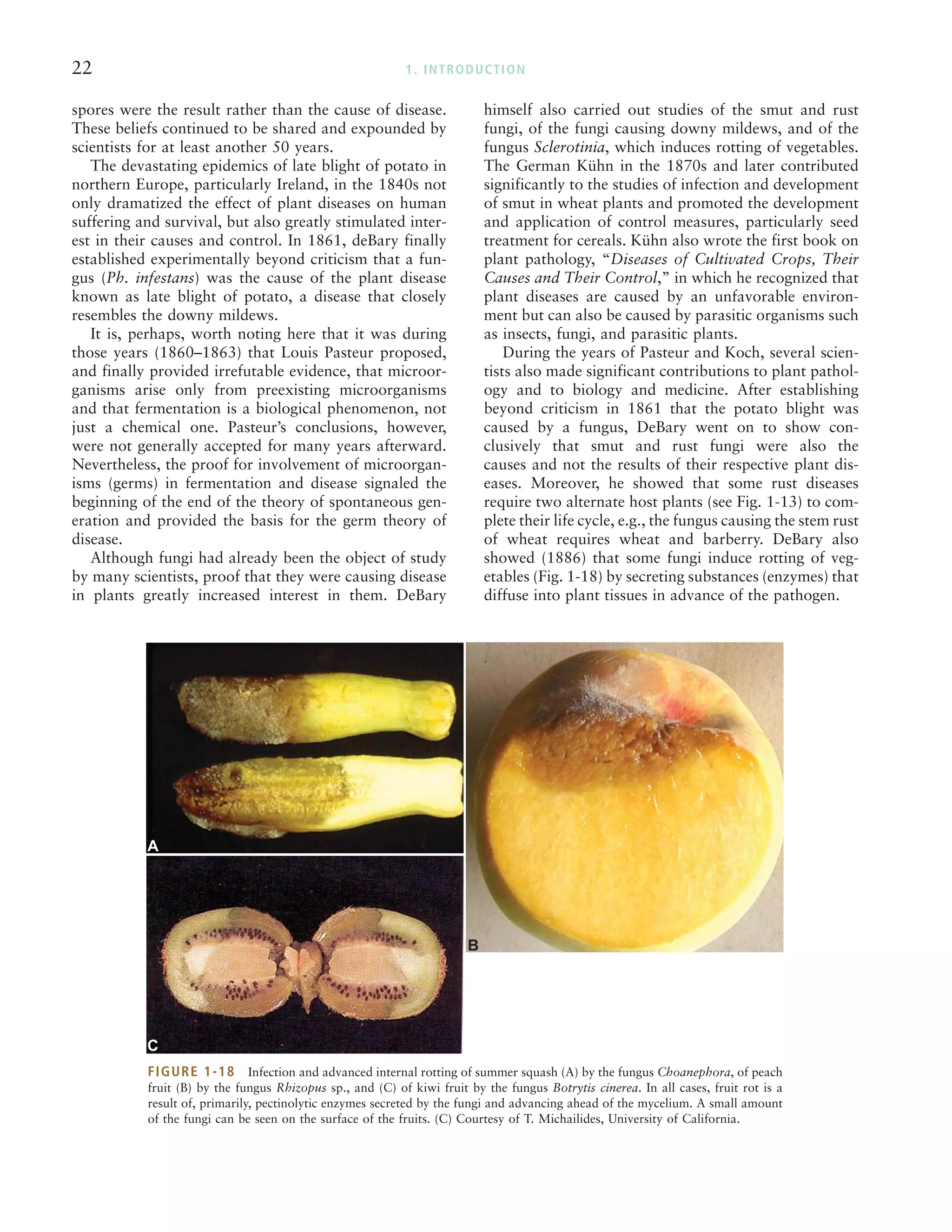 Agrios (2005) - Plant pathology 5. ed.pdf