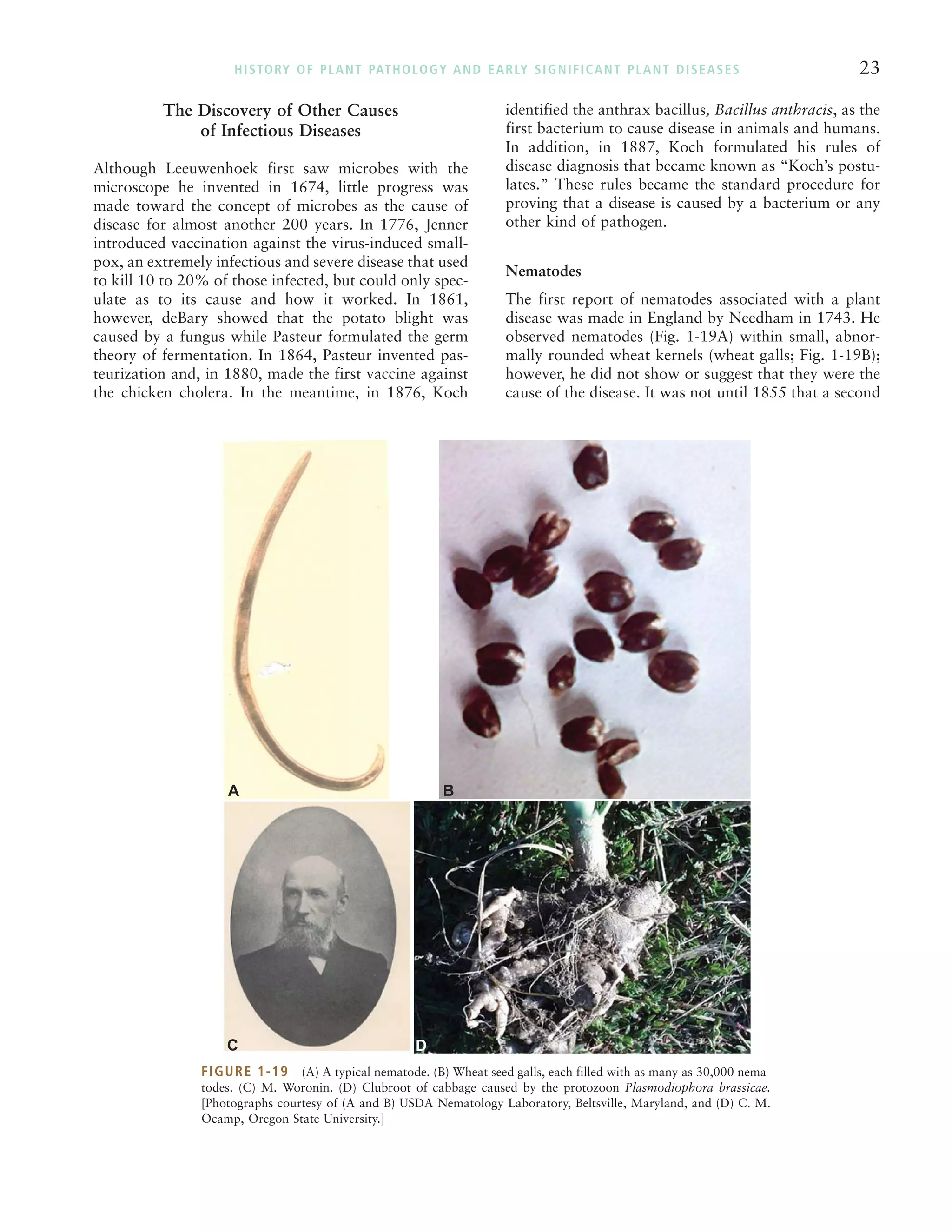 Agrios (2005) - Plant pathology 5. ed.pdf