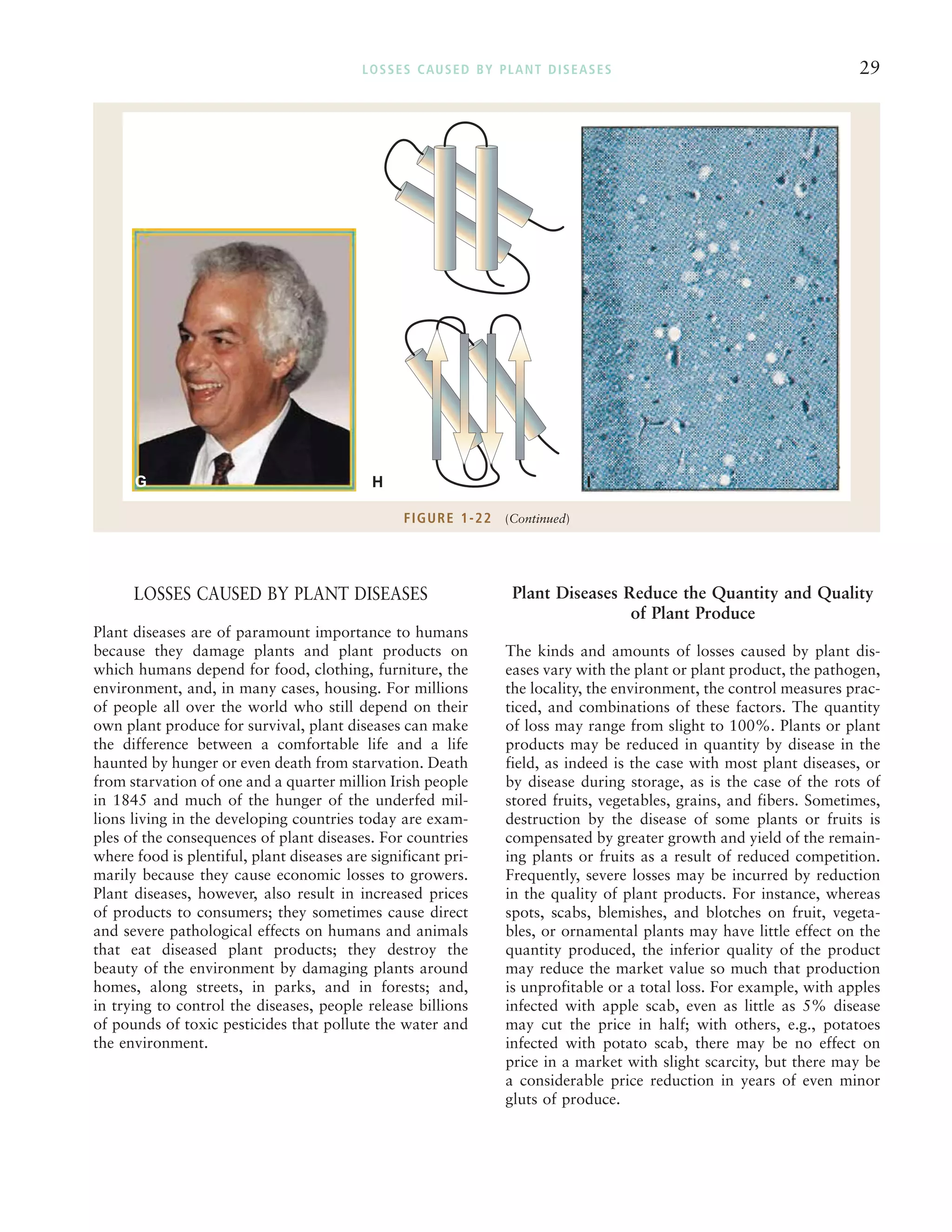 Agrios (2005) - Plant pathology 5. ed.pdf