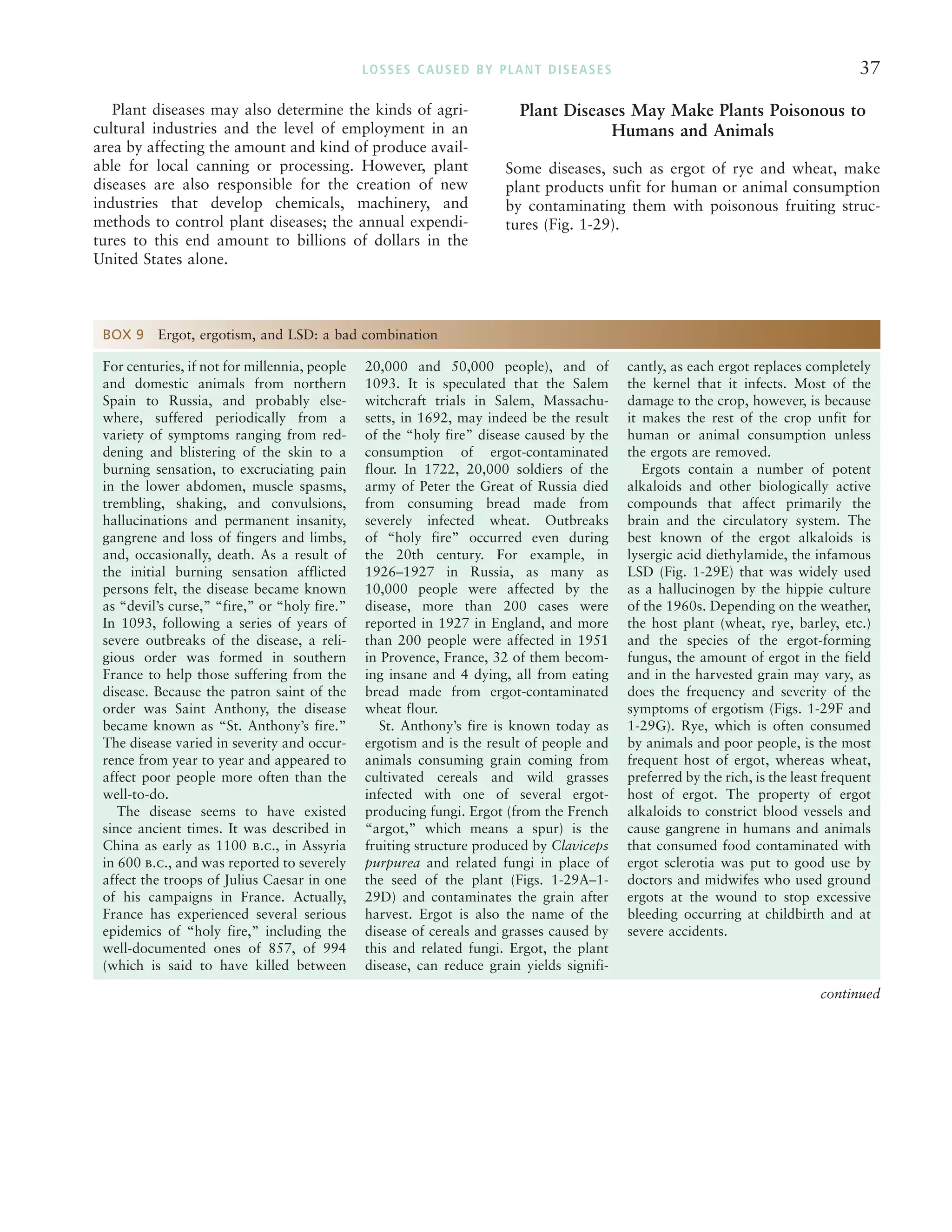 Agrios (2005) - Plant pathology 5. ed.pdf