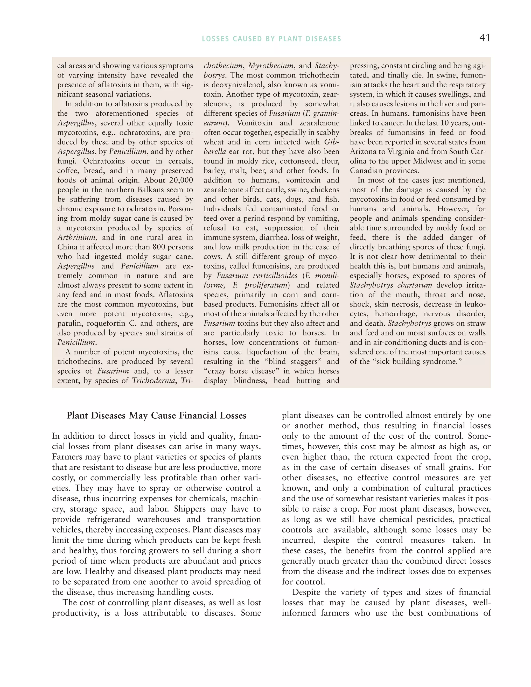 Agrios (2005) - Plant pathology 5. ed.pdf