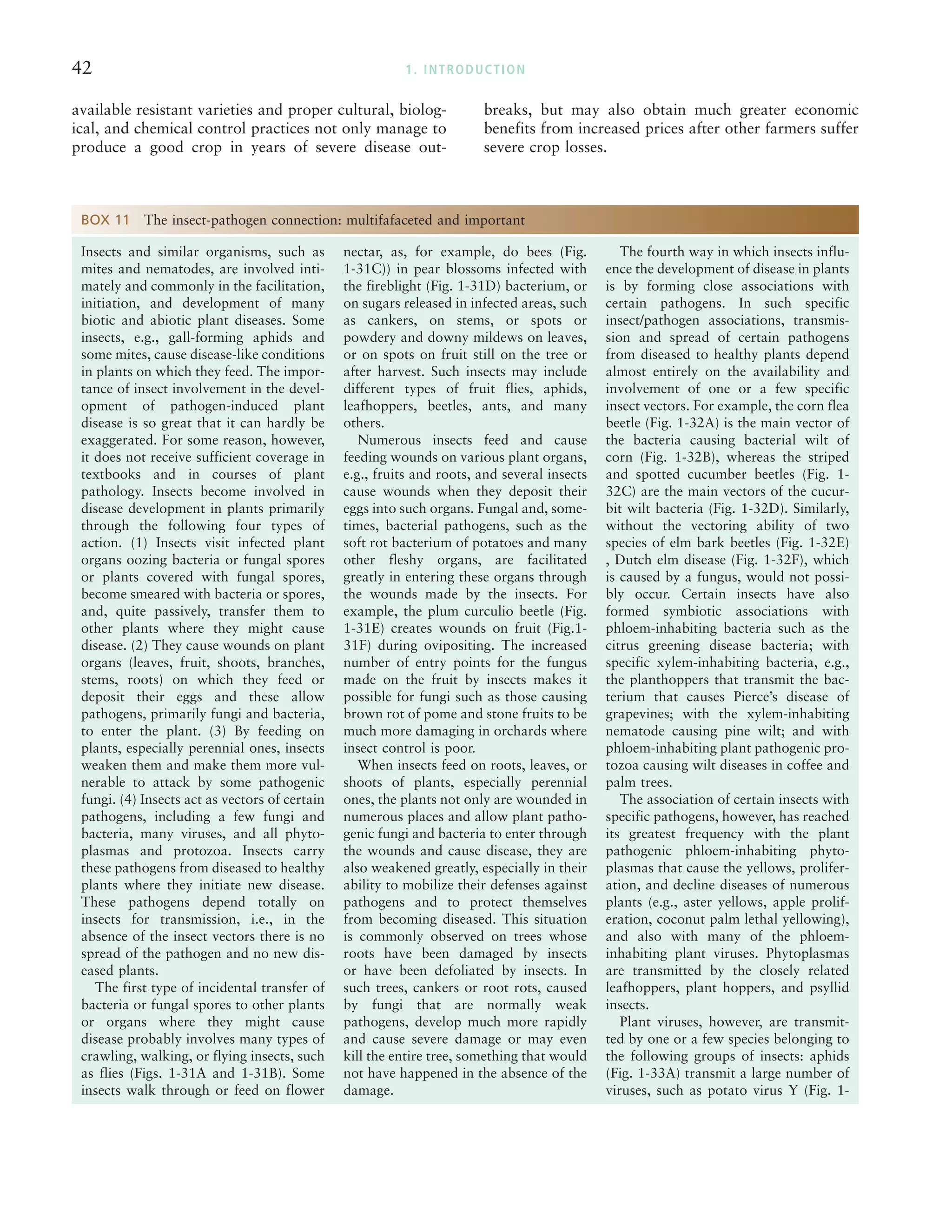 Agrios (2005) - Plant pathology 5. ed.pdf