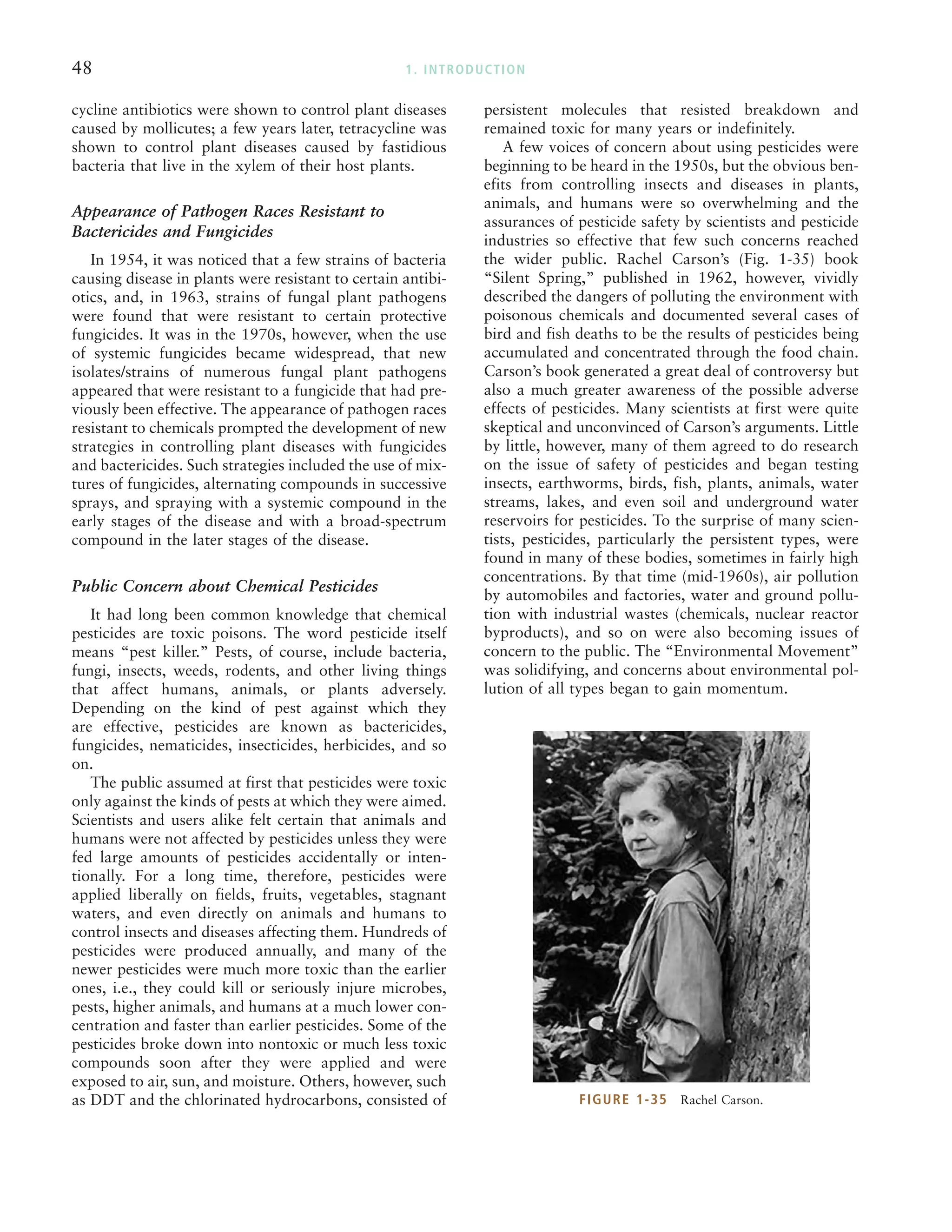 Agrios (2005) - Plant pathology 5. ed.pdf