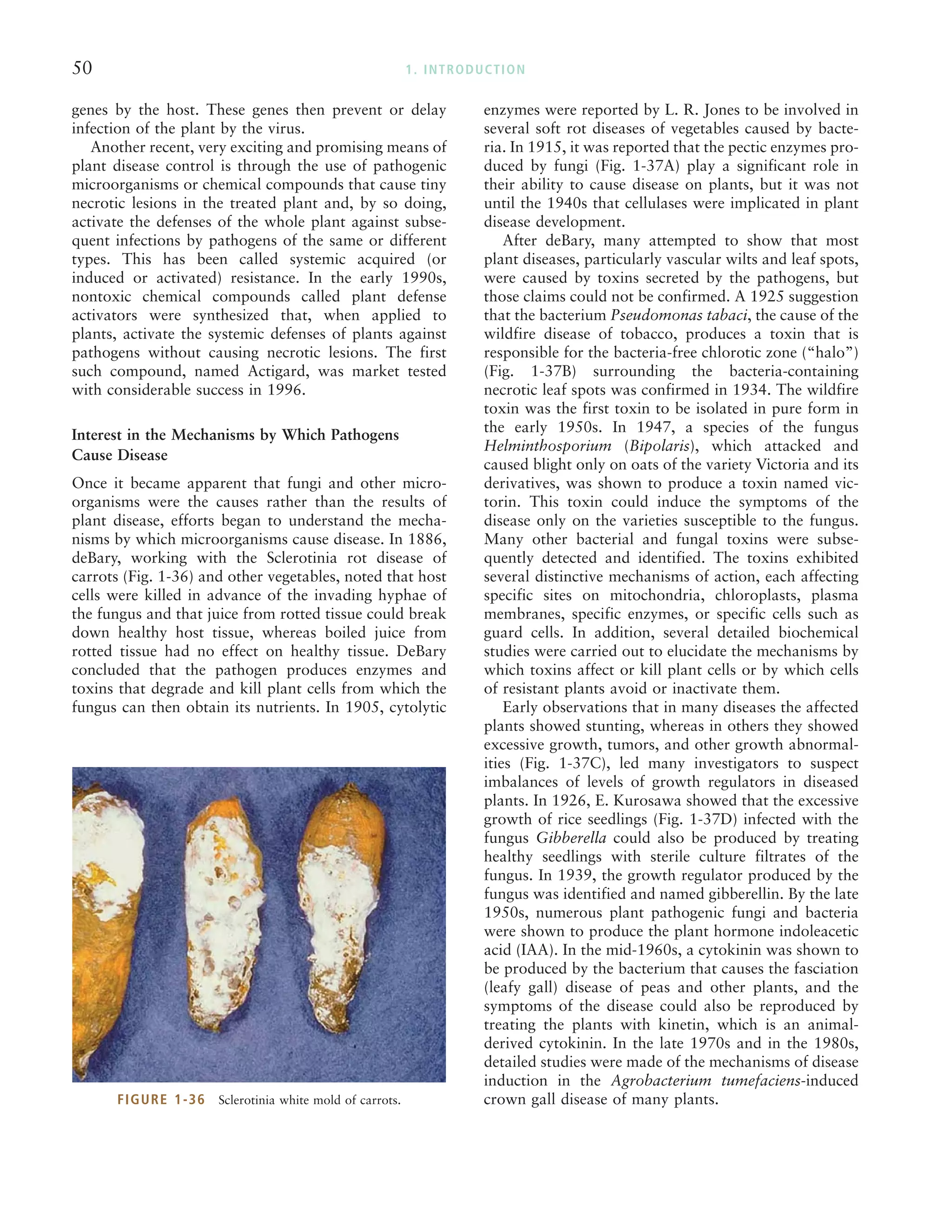 Agrios (2005) - Plant pathology 5. ed.pdf