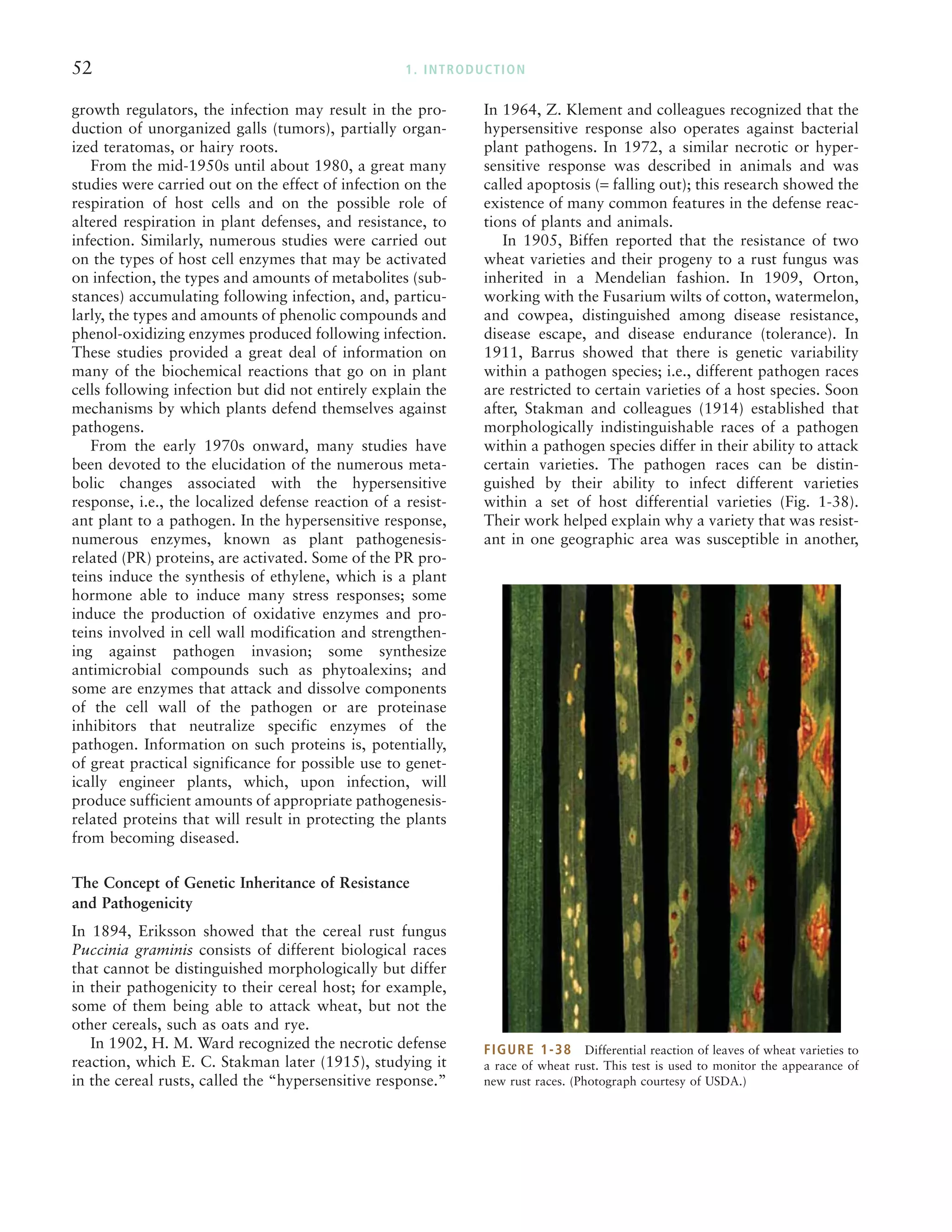 Agrios (2005) - Plant pathology 5. ed.pdf