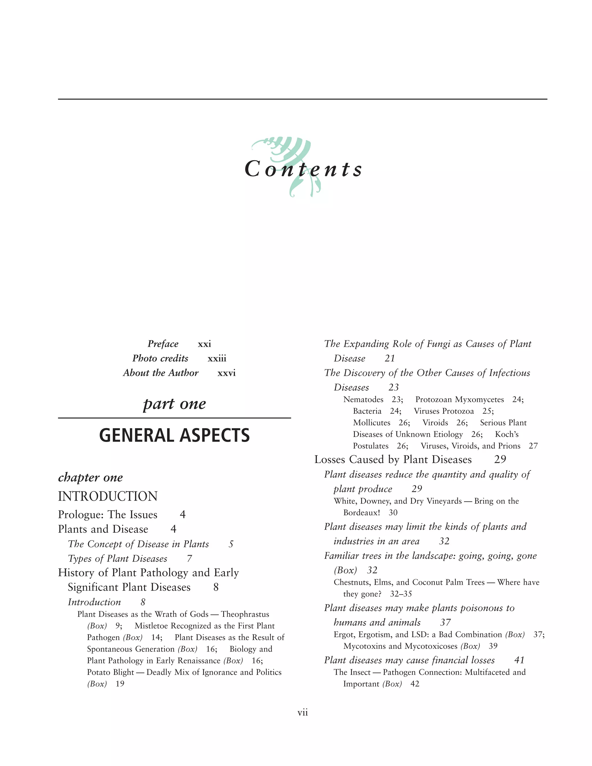 Agrios (2005) - Plant pathology 5. ed.pdf