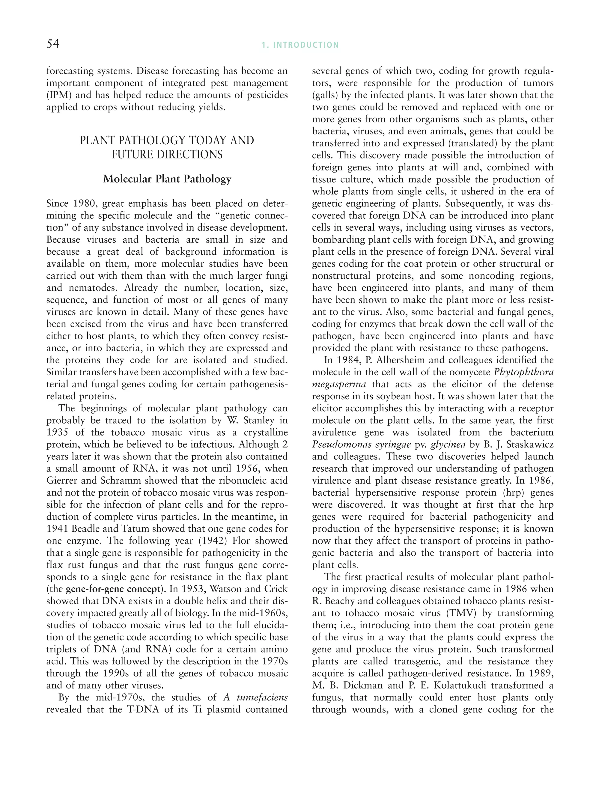 Agrios (2005) - Plant pathology 5. ed.pdf