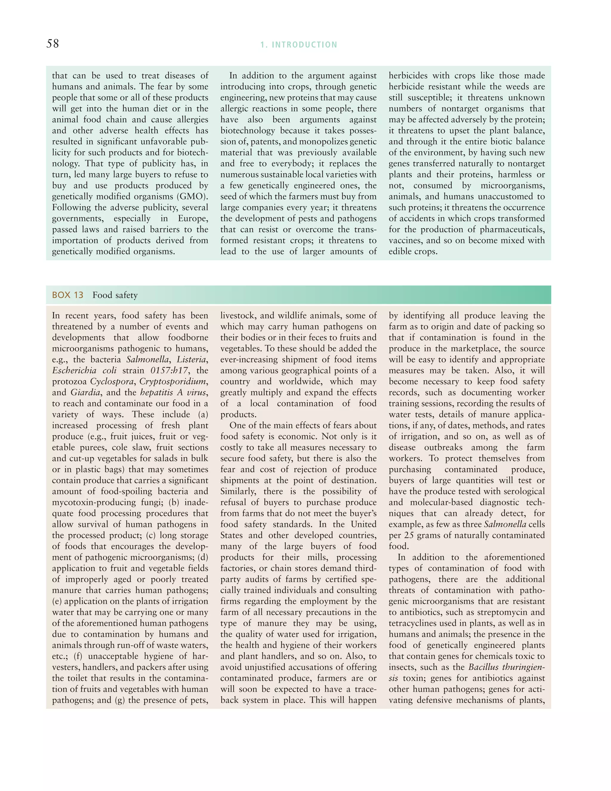 Agrios (2005) - Plant pathology 5. ed.pdf