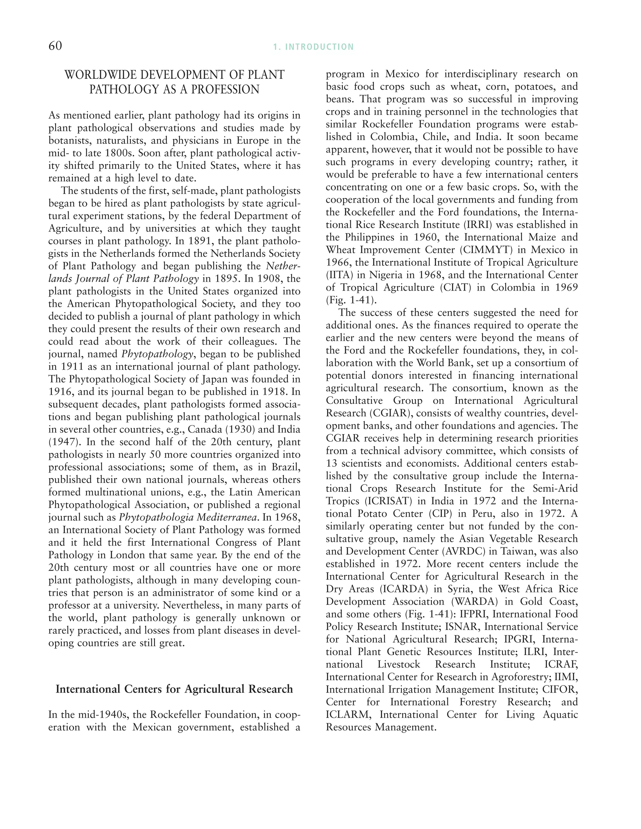 Agrios (2005) - Plant pathology 5. ed.pdf