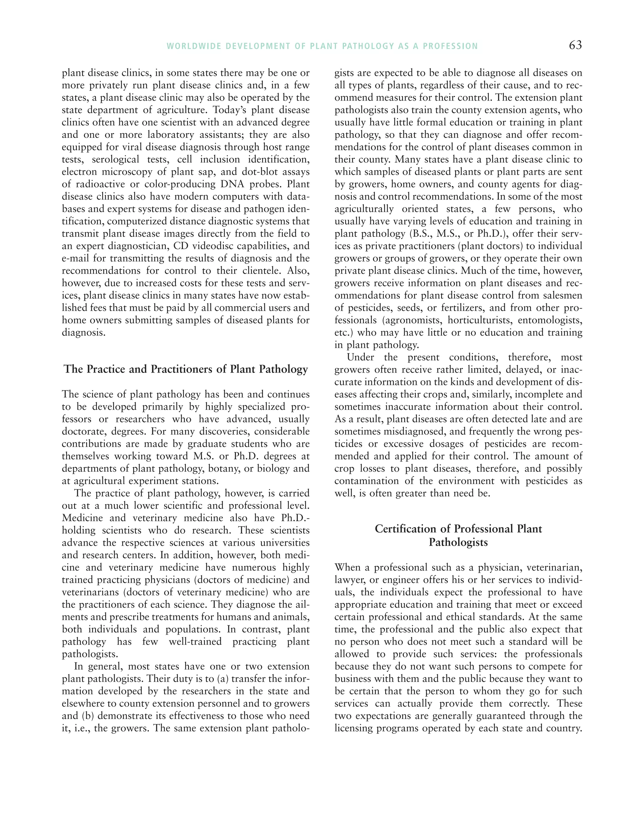 Agrios (2005) - Plant pathology 5. ed.pdf