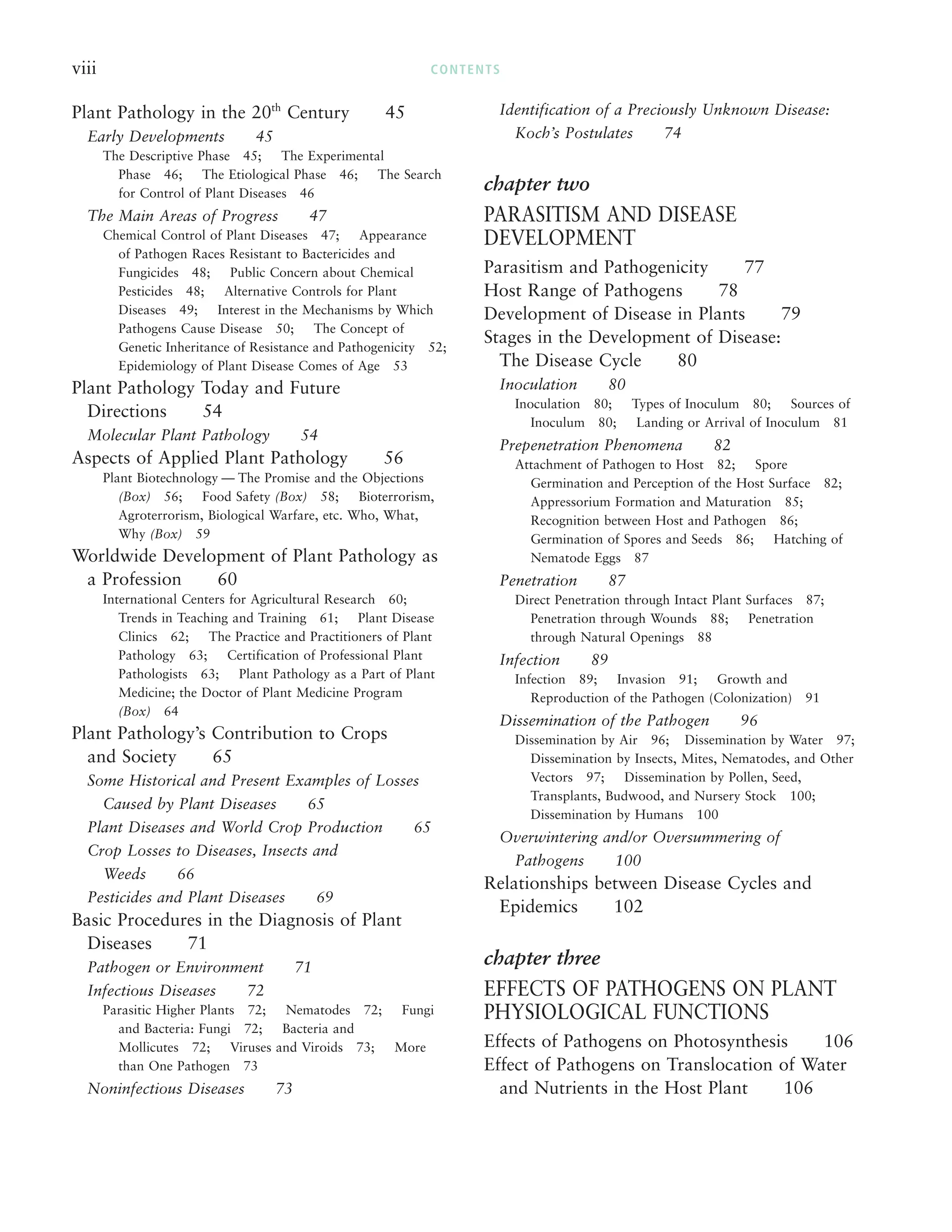 Agrios (2005) - Plant pathology 5. ed.pdf