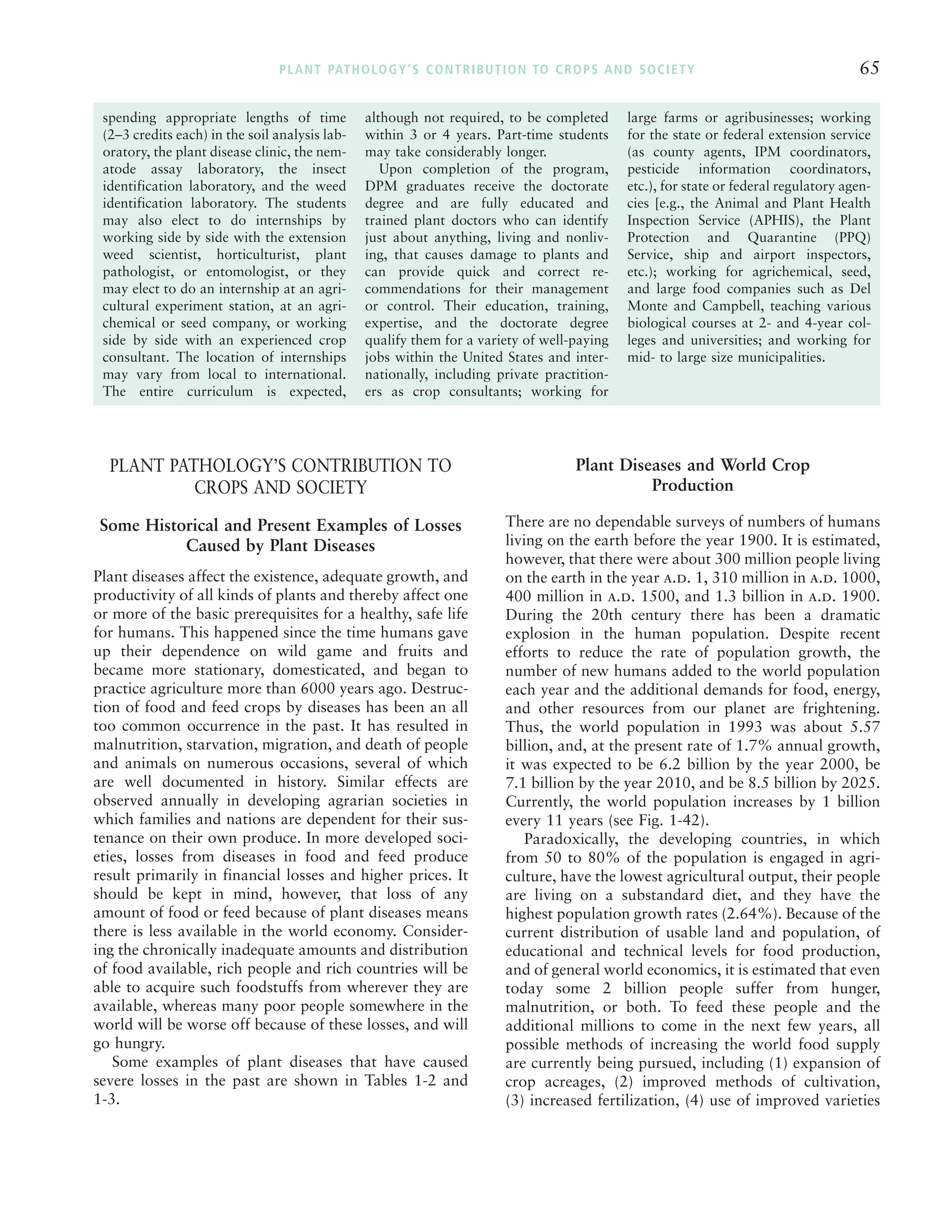 Agrios (2005) - Plant pathology 5. ed.pdf