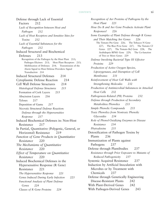 Agrios (2005) - Plant pathology 5. ed.pdf