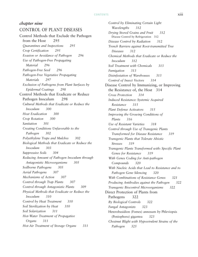 Agrios (2005) - Plant pathology 5. ed.pdf