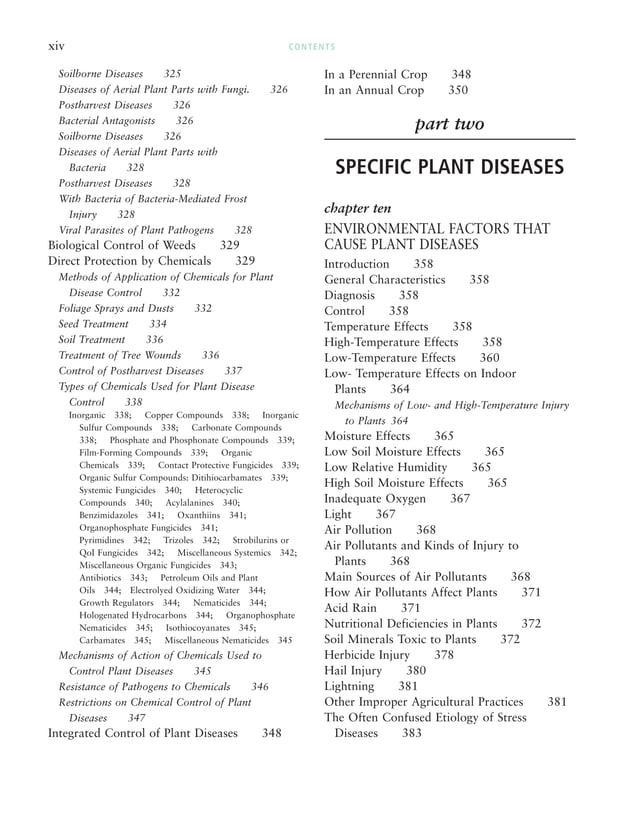 Agrios (2005) - Plant pathology 5. ed.pdf