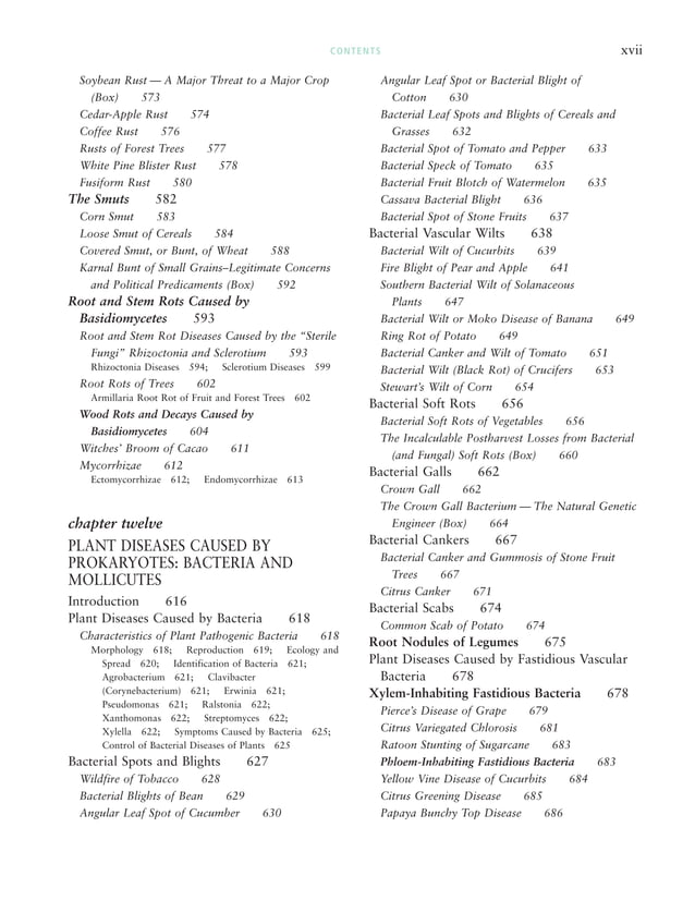 Agrios (2005) - Plant pathology 5. ed.pdf