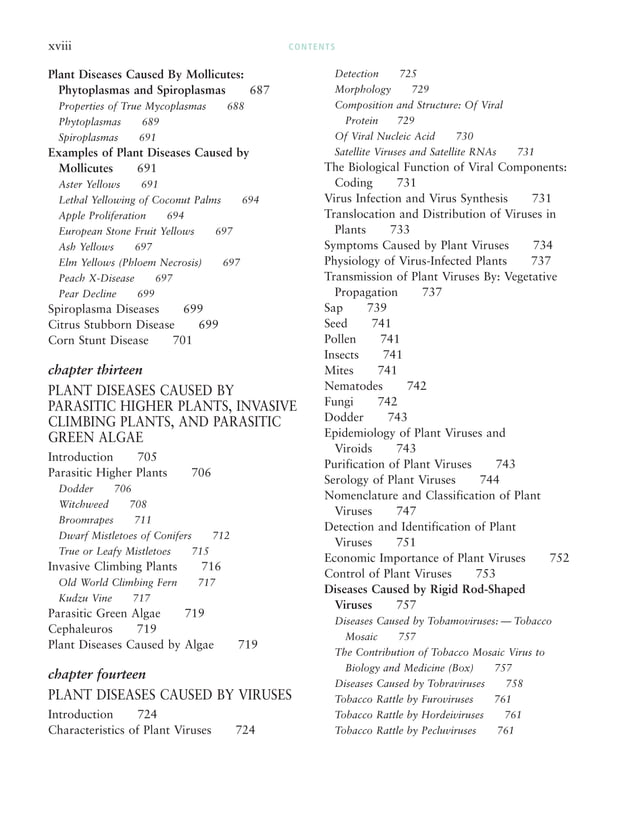 Agrios (2005) - Plant pathology 5. ed.pdf