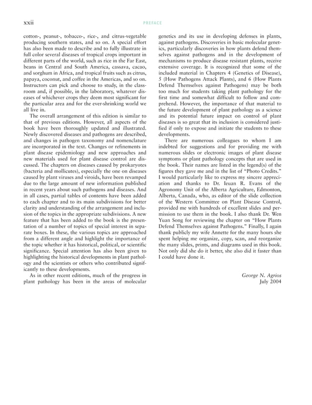 Agrios (2005) - Plant pathology 5. ed.pdf