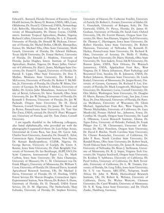 Agrios (2005) - Plant pathology 5. ed.pdf