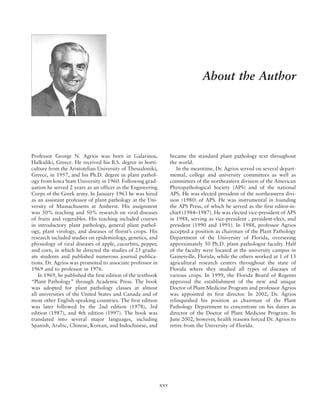 Agrios (2005) - Plant pathology 5. ed.pdf