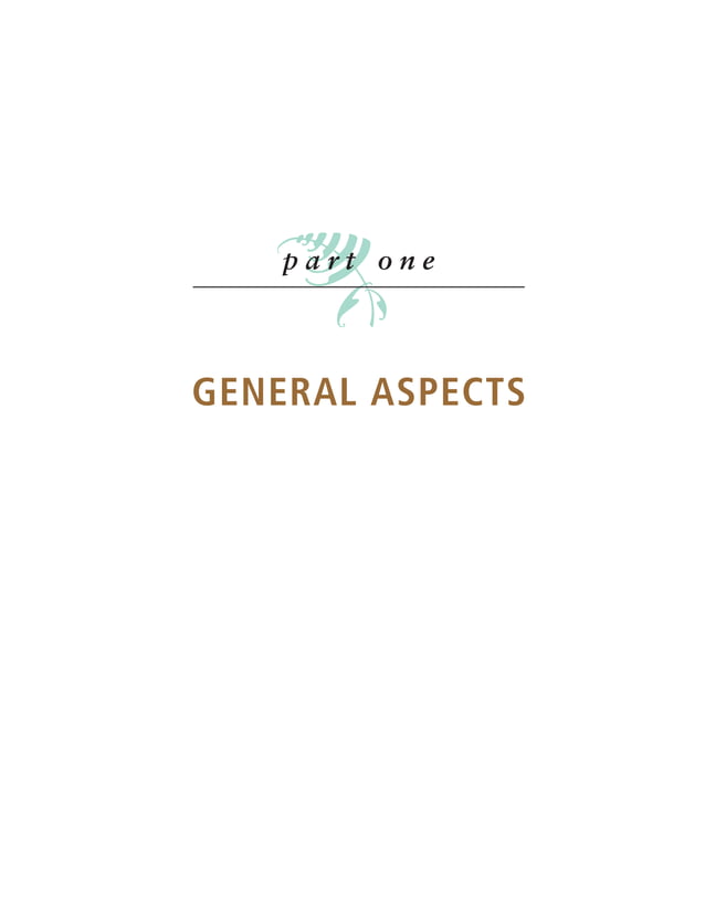Agrios (2005) - Plant pathology 5. ed.pdf